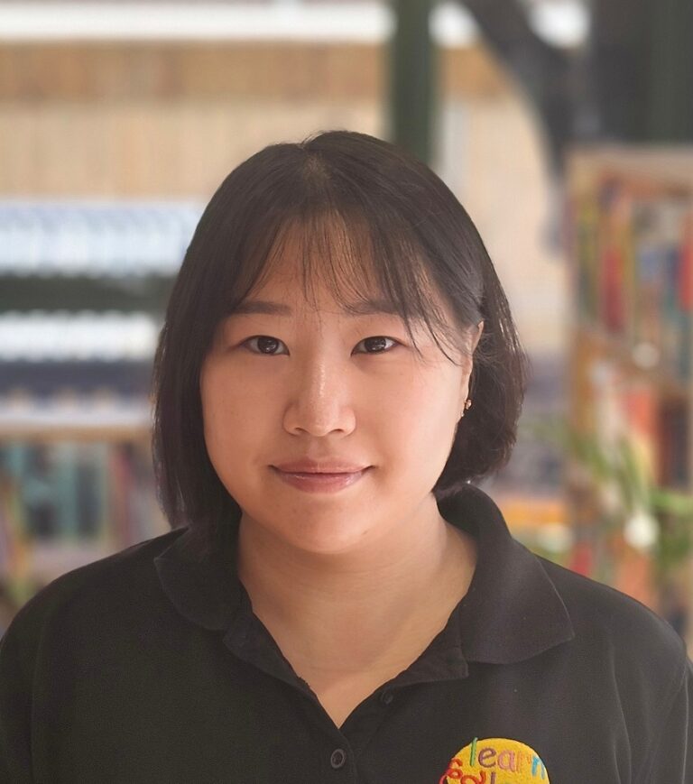 Early Learning Centre Epping - Learn & Laugh Childcare Epping